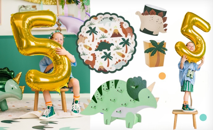 Párty obchod | Párty potreby | Párty veci - mojaparty.sk